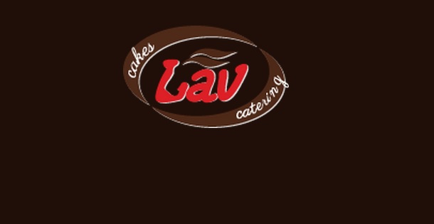 Klasične torte - Lav Cakes Beograd